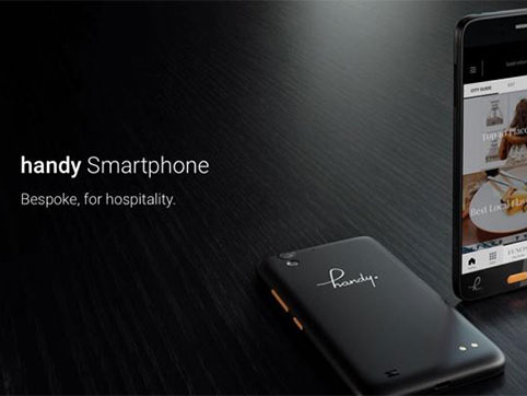 Hotel Amersfoort - Hotel de Tabaksplant Amersfoort